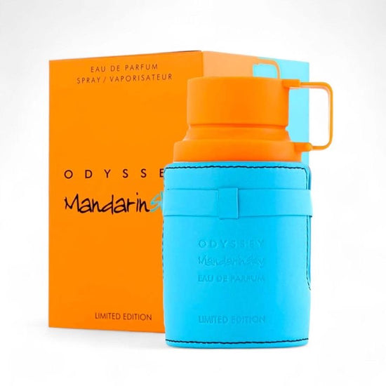 Productos – Elixir Perfumes