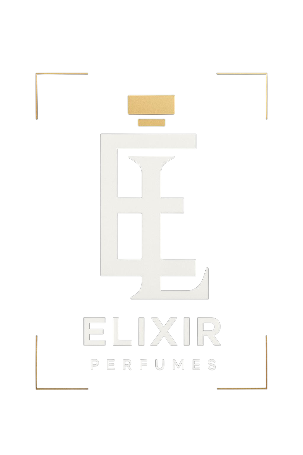Productos – Elixir Perfumes